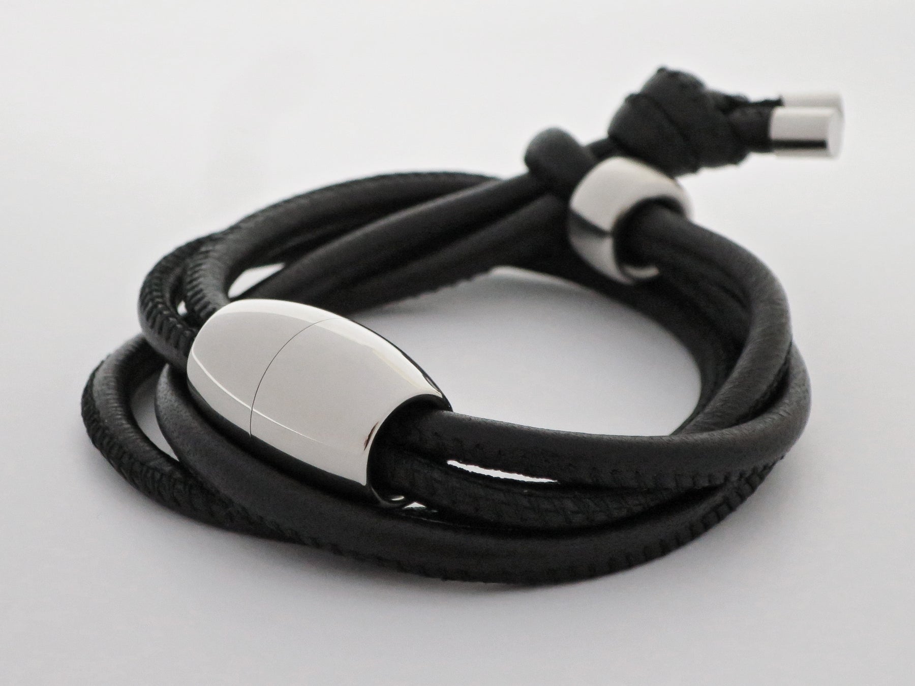 Gedenken - Bestattungshaus Schorr, Zeil am Main